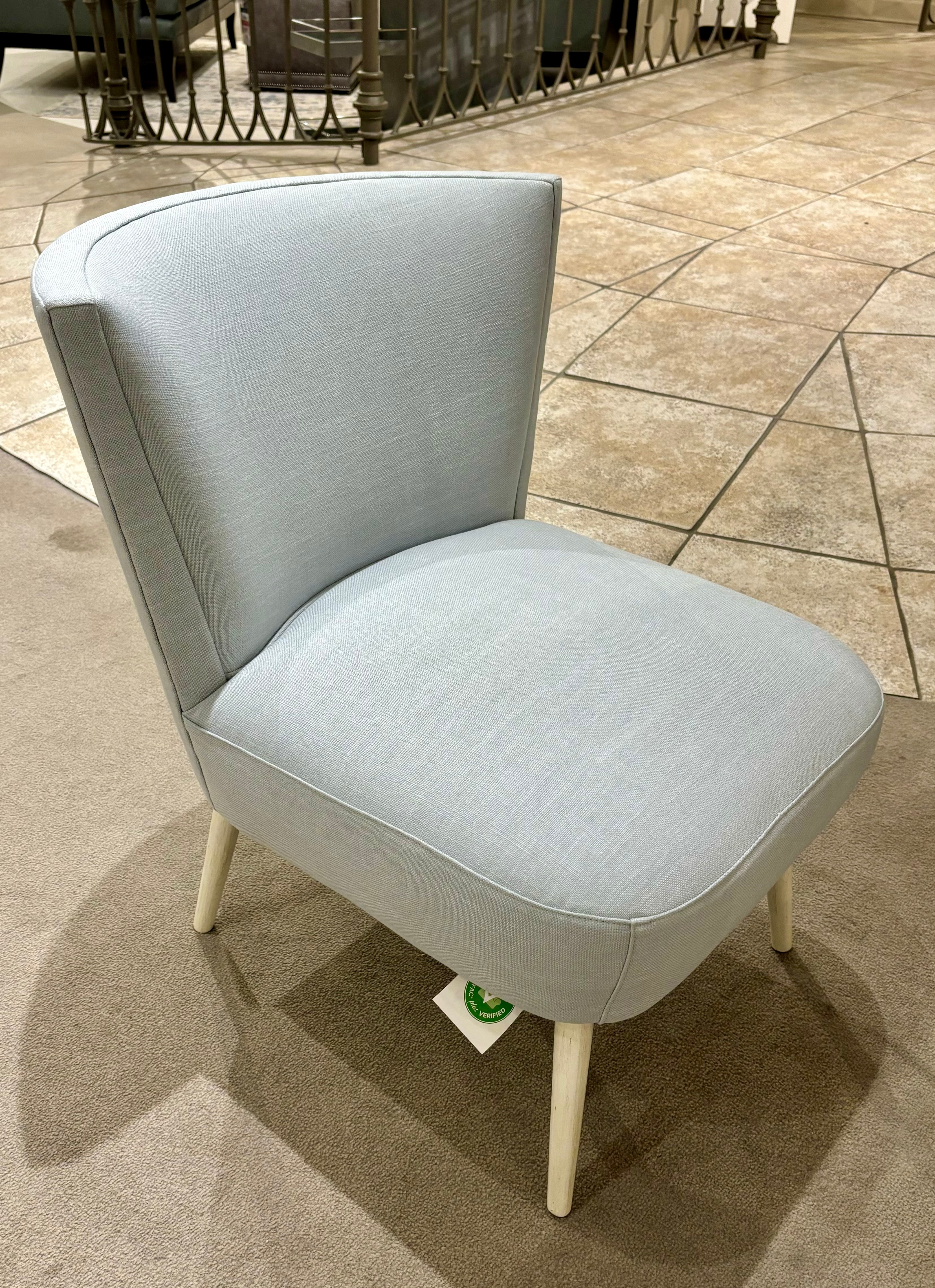 Chair factory outlet store